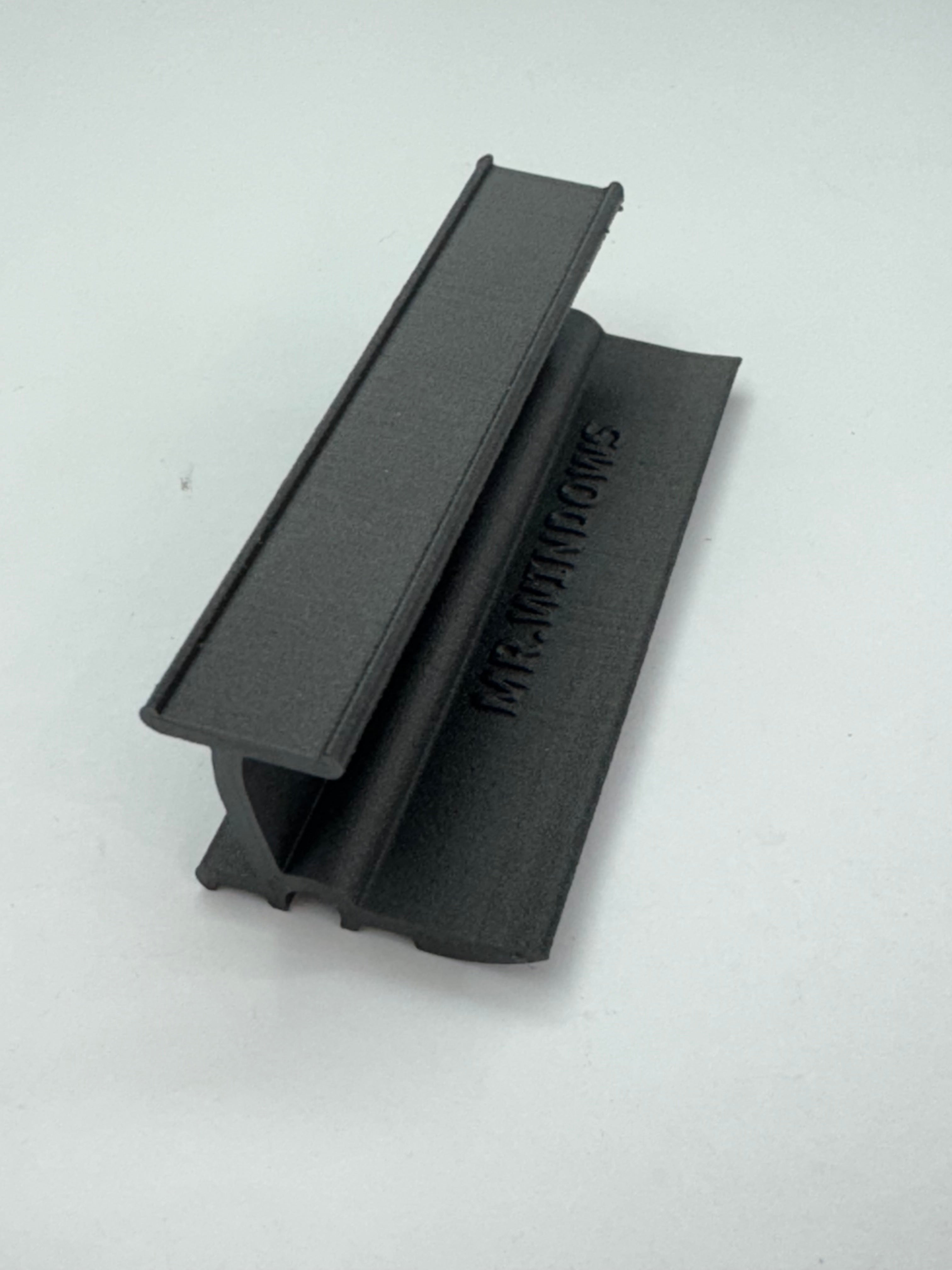 Window Handle - sliding window - 3D printed - unknown brand – Mr Windows AU