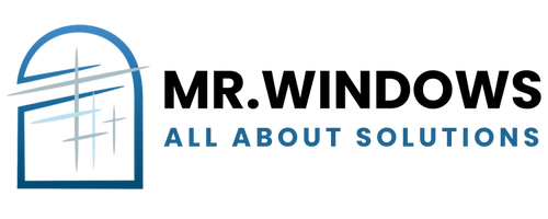 Mr Windows Parts For Repair | Window Parts, Door Parts & Shower Parts ...