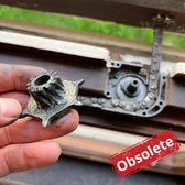 Chain Winder APT - suits awning and casement windows – Mr Windows AU