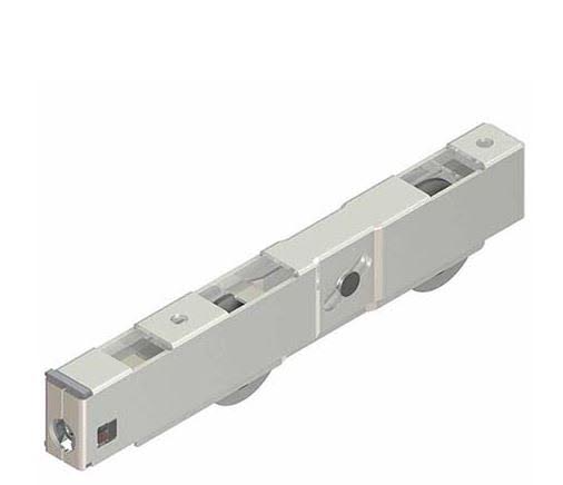 Roller - by Kinlong - Sold singly – Mr Windows AU