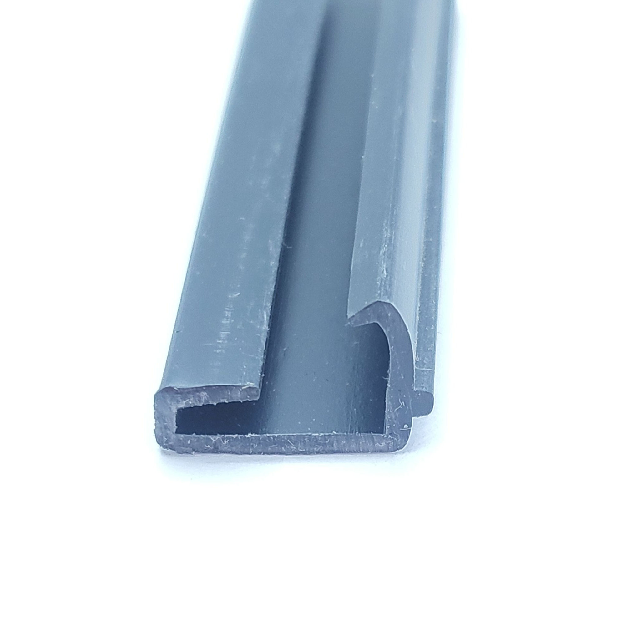 Rigid glazing bead - suits old Trend windows - Sold in lengths 1100mm ...