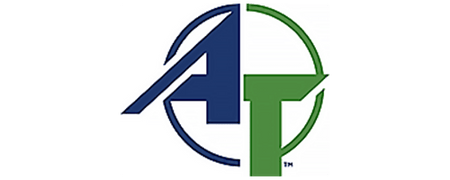 Window Hardware - Australia's Leading Window Parts Store – Mr Windows AU