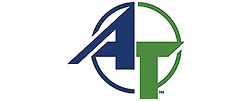 Window Hardware - Australia's Leading Window Parts Store – Mr Windows AU