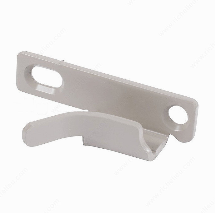 Truth HomeGard® Sash Lock Keeper ONLY – Mr Windows AU