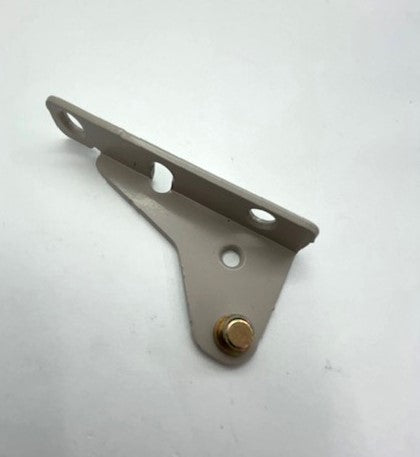 Truth Hardware – Mr Windows AU