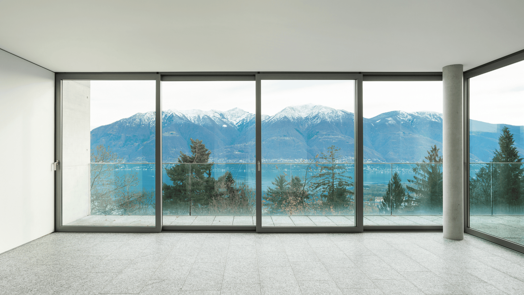 Find Your Part – Mr Windows AU