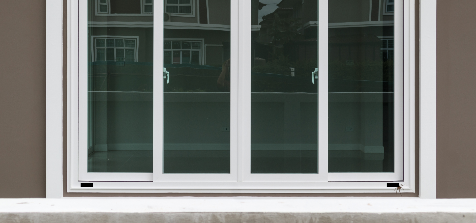 Weep Hole Covers | Largest Range Of Window Parts – Mr Windows AU