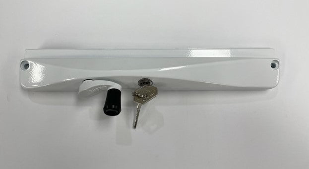 Chain Winders – Mr Windows AU