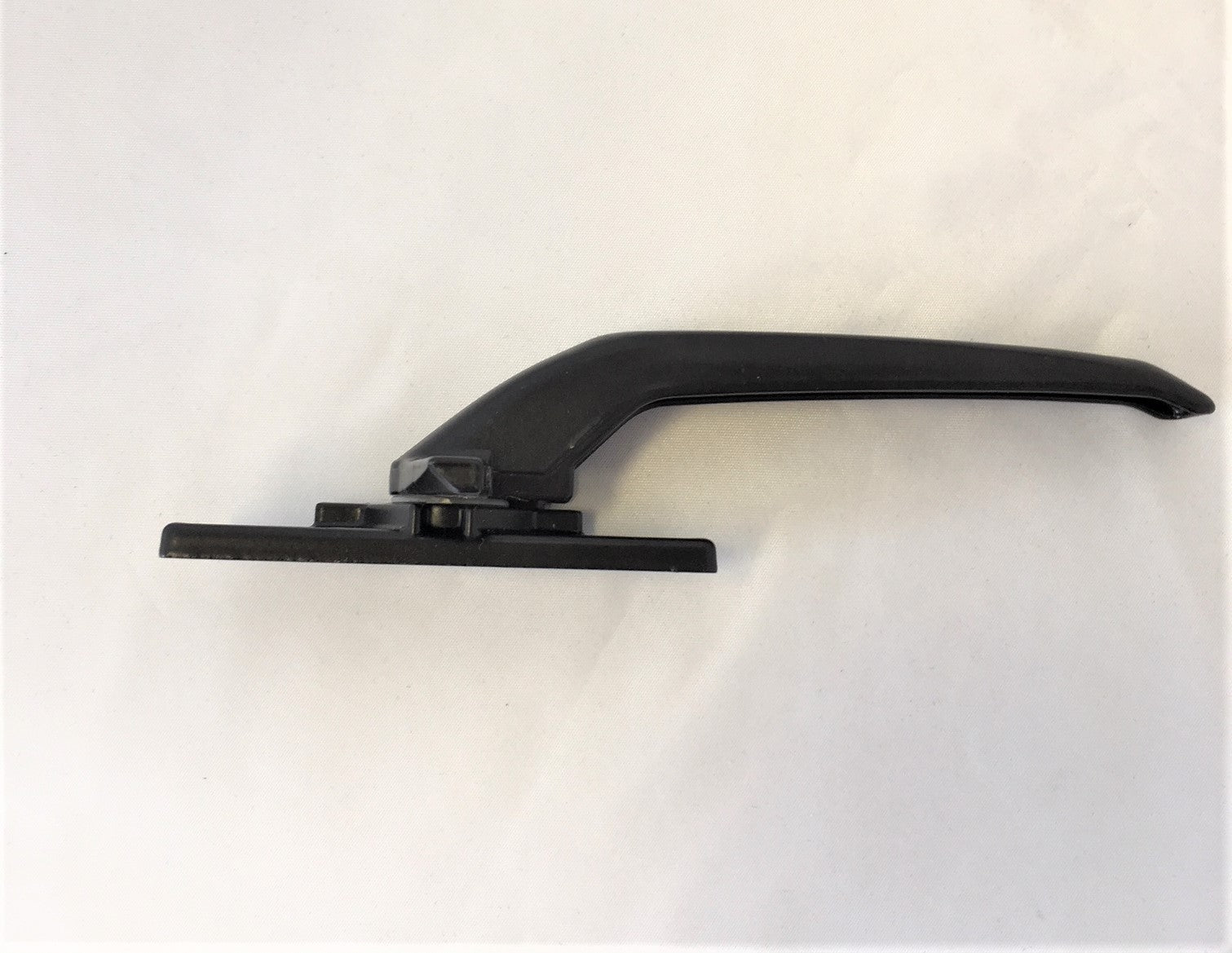 CAM handle - Avon window catch suits awning / casement windows non-loc ...