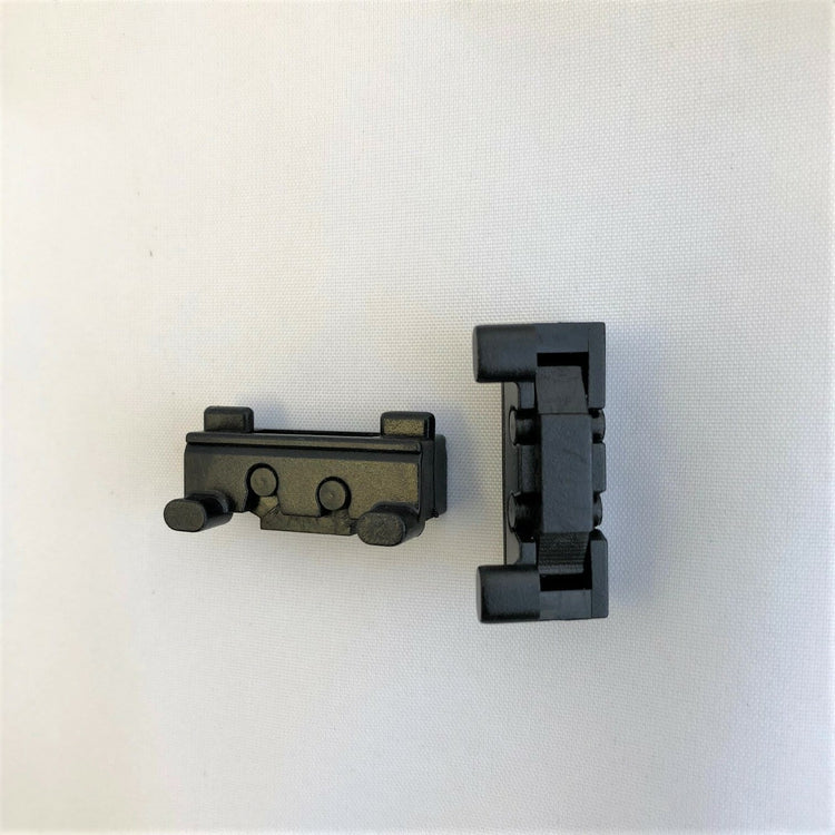 Stegbar - Buy High-Quality & Durable Window & Door Hardware – Mr Windows AU