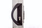 Bradnams Airlie sliding door lock – Mr Windows AU