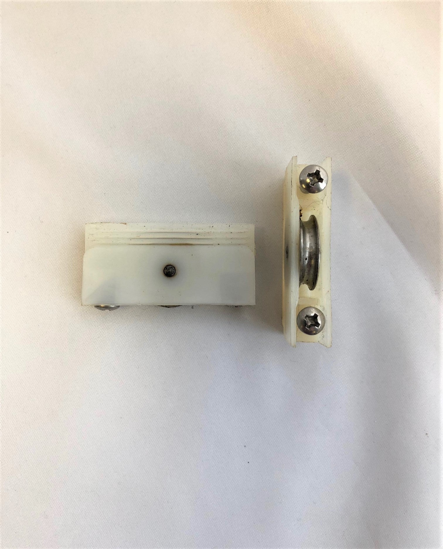 Window rollers - suit Cowdroy MKII Sashless TT52000 - sold singuarly ...