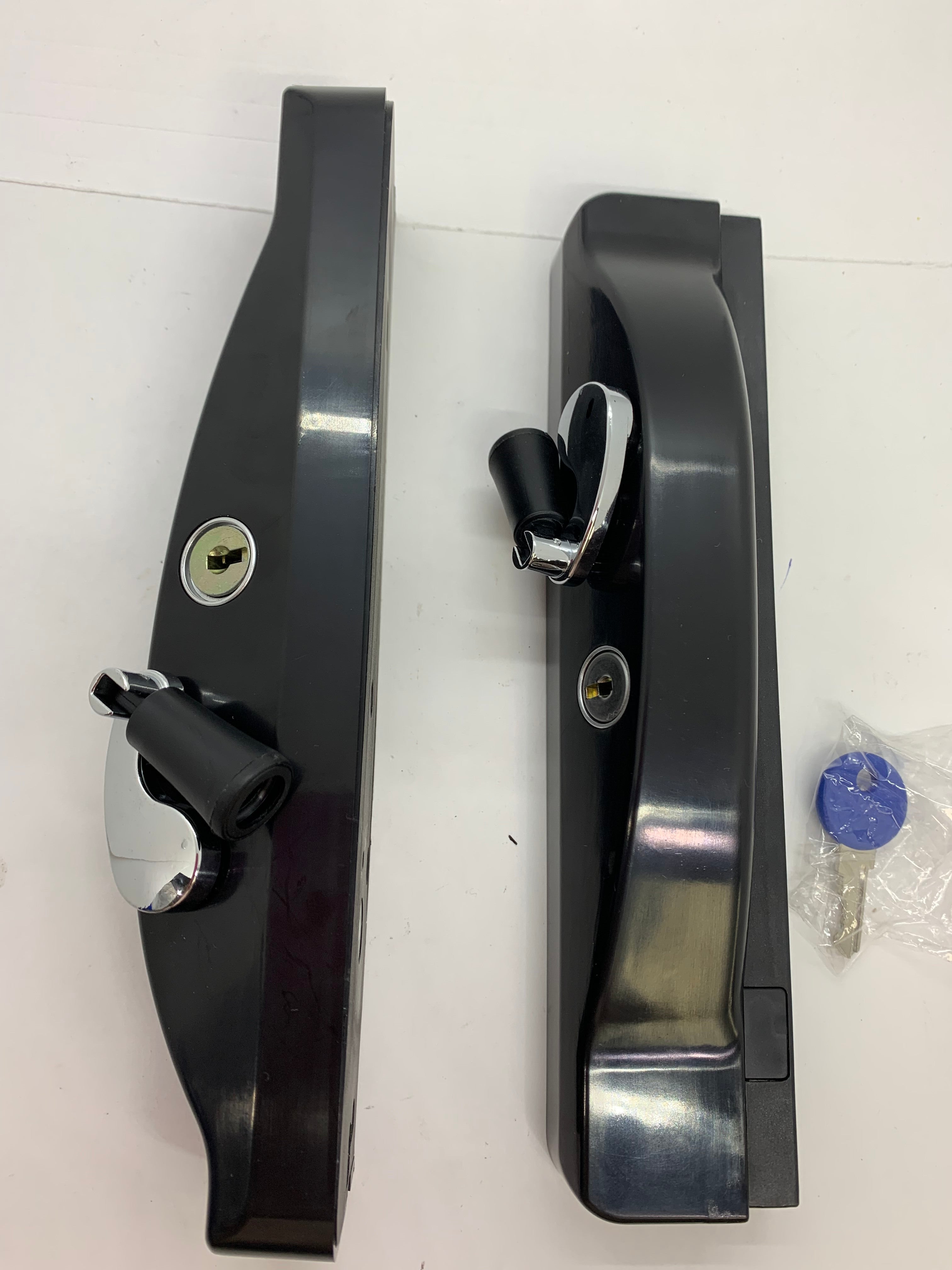 Awning & Casement Chain Winders – Mr Windows AU