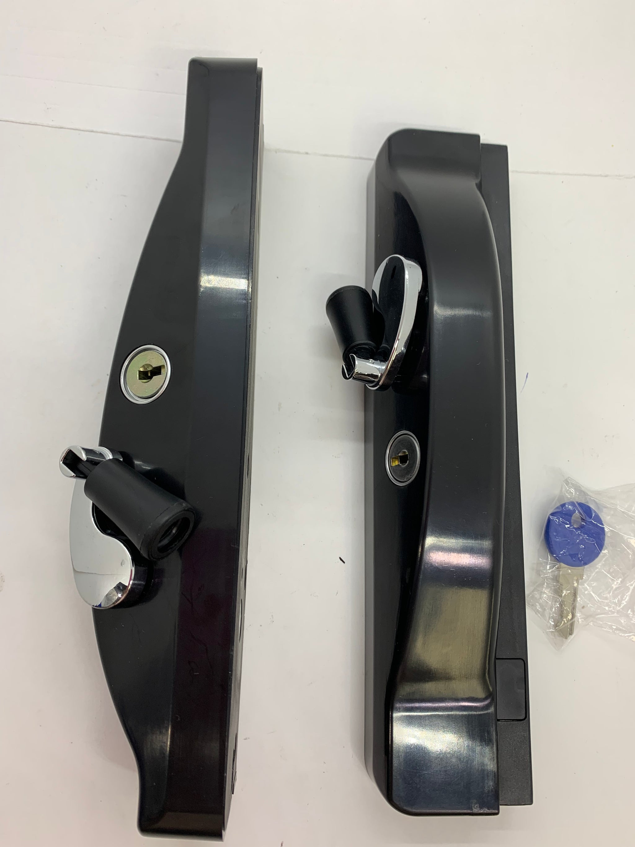 Chain Winder - suits Southern Star Aluminium awning windows- Keyed – Mr ...