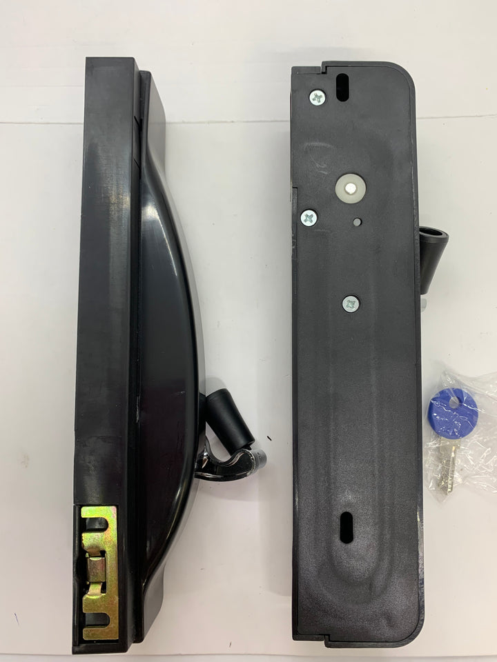 Awning & Casement Chain Winders – Mr Windows AU