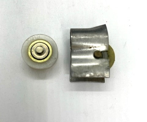 Rollers Only- Doric DR9 - Sold singularly – Mr Windows AU