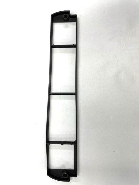 Bracket to suit DS1 and DS2 chain winders – Mr Windows AU