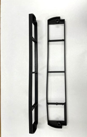 Chain Winders – Mr Windows AU