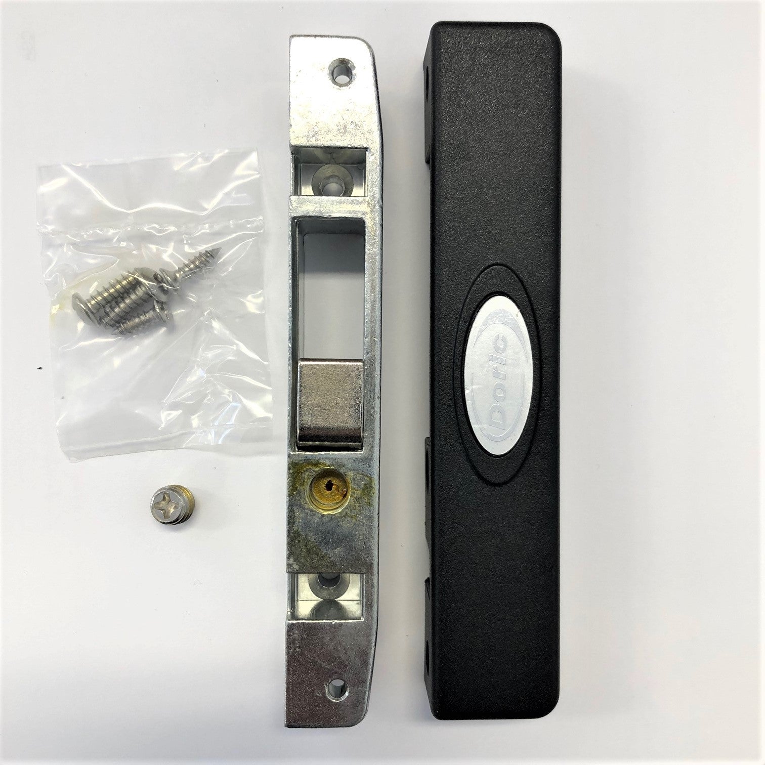 Strike DS5004 - suits old Boral, Dowell doors – Mr Windows AU