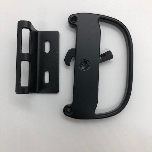 Fly Screen Parts & Hardware – Page 3 – Mr Windows AU