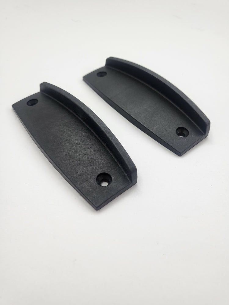 Fly Screen Door Locks - Buy Replacement Fly Screen Door Latches – Mr ...