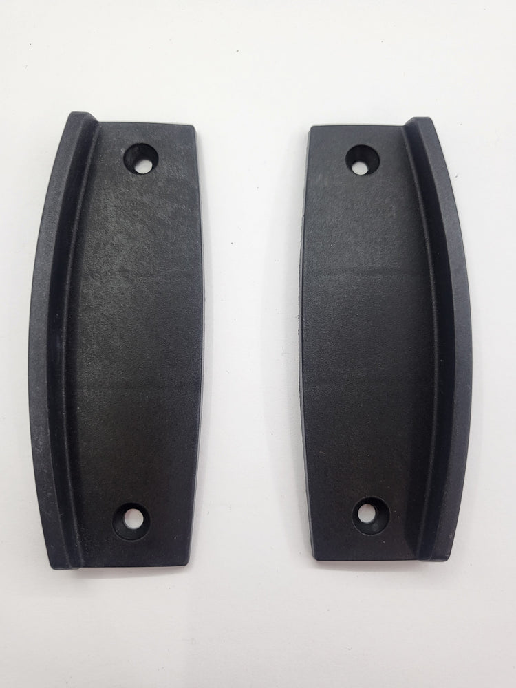 Fly Screen Door Locks - Buy Replacement Fly Screen Door Latches – Mr ...