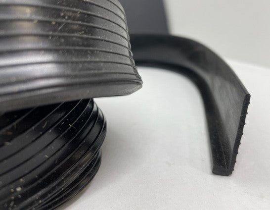 SPECIAL ORDER floor rolling track seal by Centor – Mr Windows AU