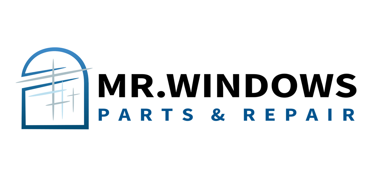 Chain Winders – Mr Windows AU