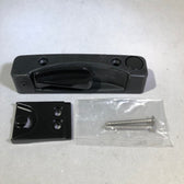 Double hung handle - AWS ANDO - suits Vantage and Magnum windows – Mr ...