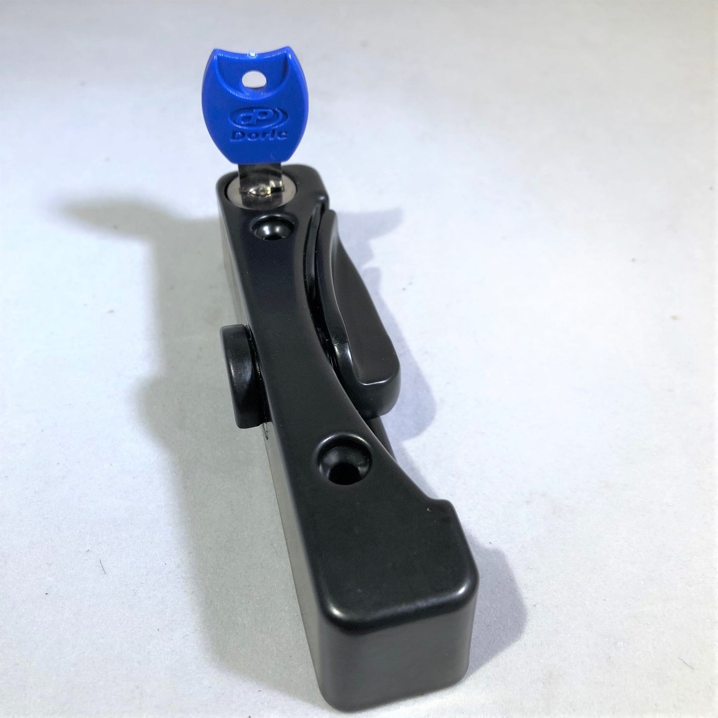 Double hung handle - AWS ANDO - suits Vantage and Magnum windows – Mr ...