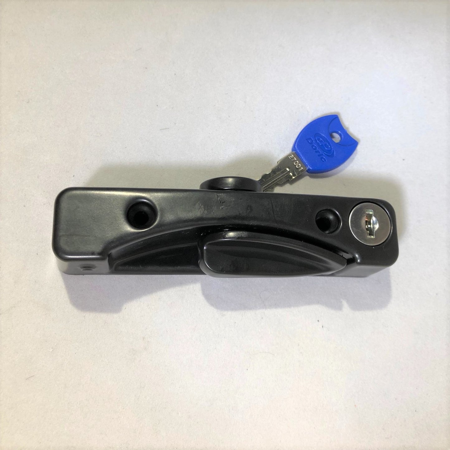 Double hung handle - AWS ANDO - suits Vantage and Magnum windows – Mr ...