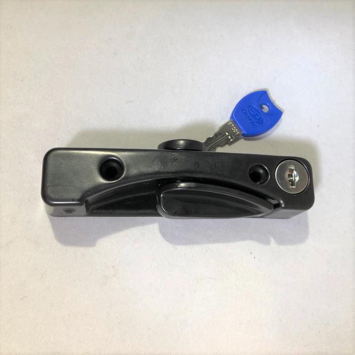 The Largest Range Of Window Handles | 50+ Years Of Experience – Mr ...