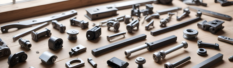 Find Your Part – Mr Windows AU