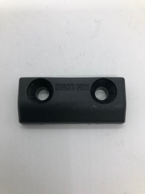 Anti-drop piece:1630FJS-16 – Mr Windows AU