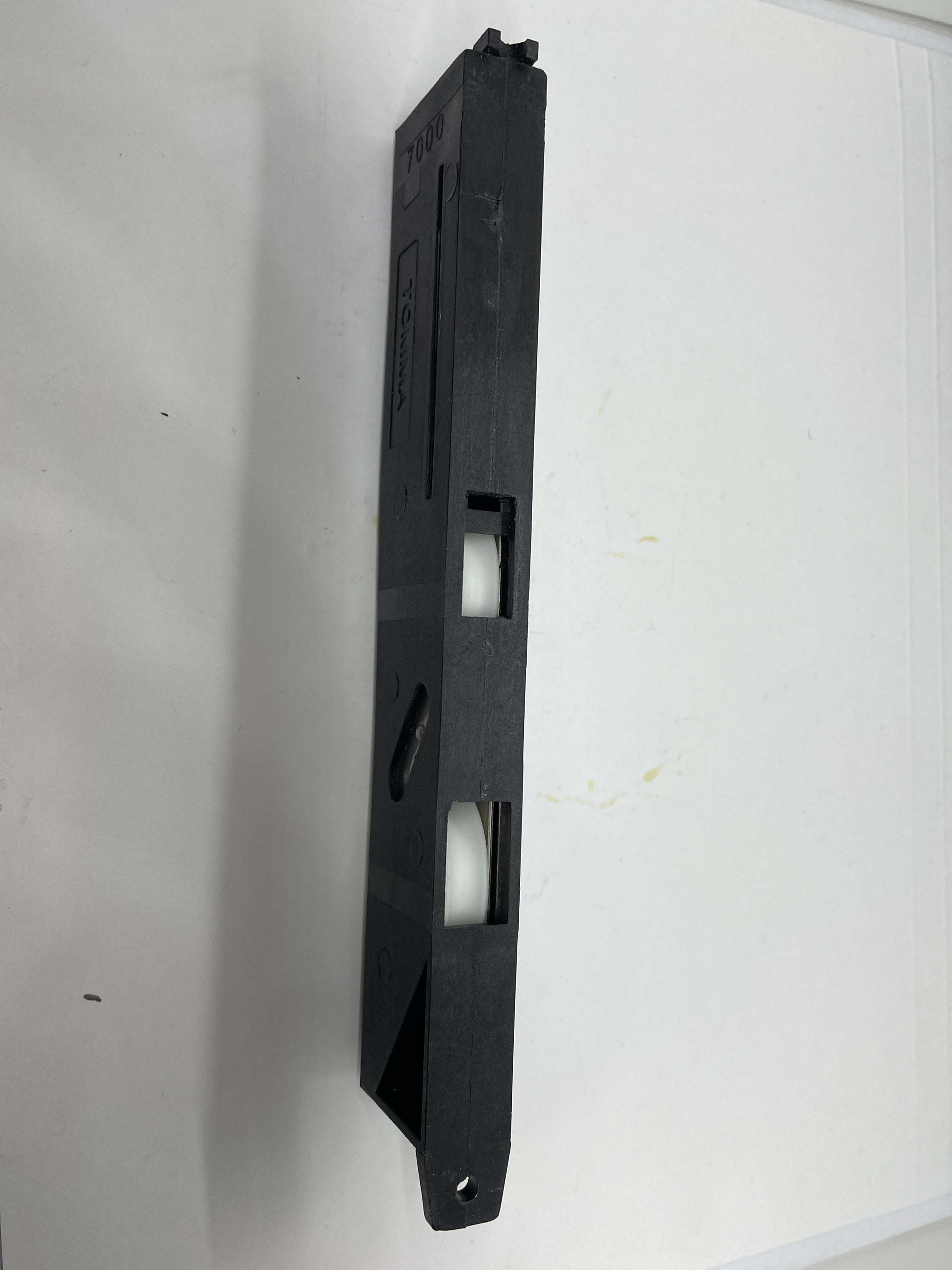 Mammoth sliding door rollers – Mr Windows AU