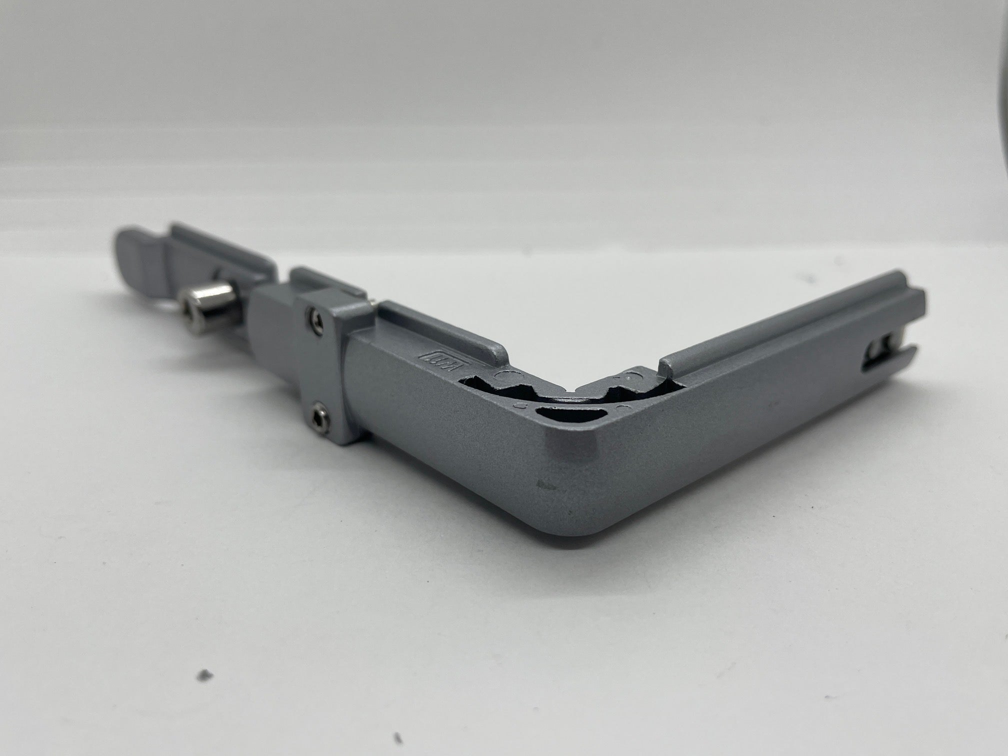 Corner device ZA3 – Mr Windows AU