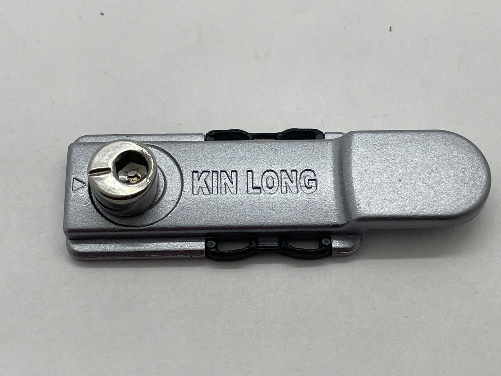 Side transmission rod N39 – Mr Windows AU