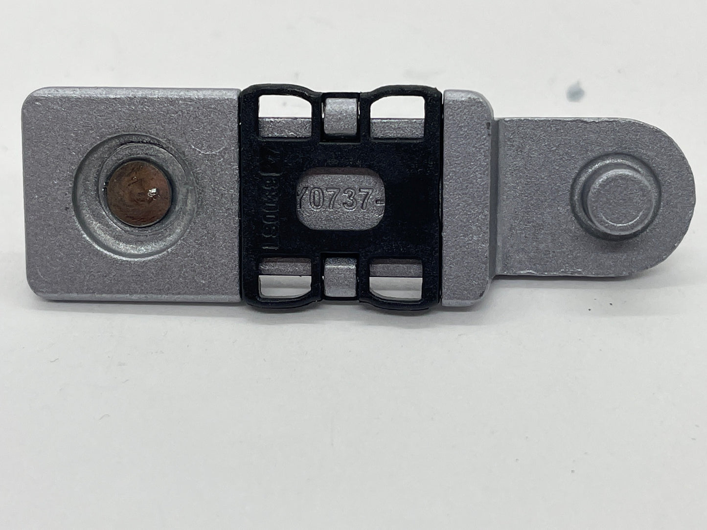 Side transmission rod N39 – Mr Windows AU