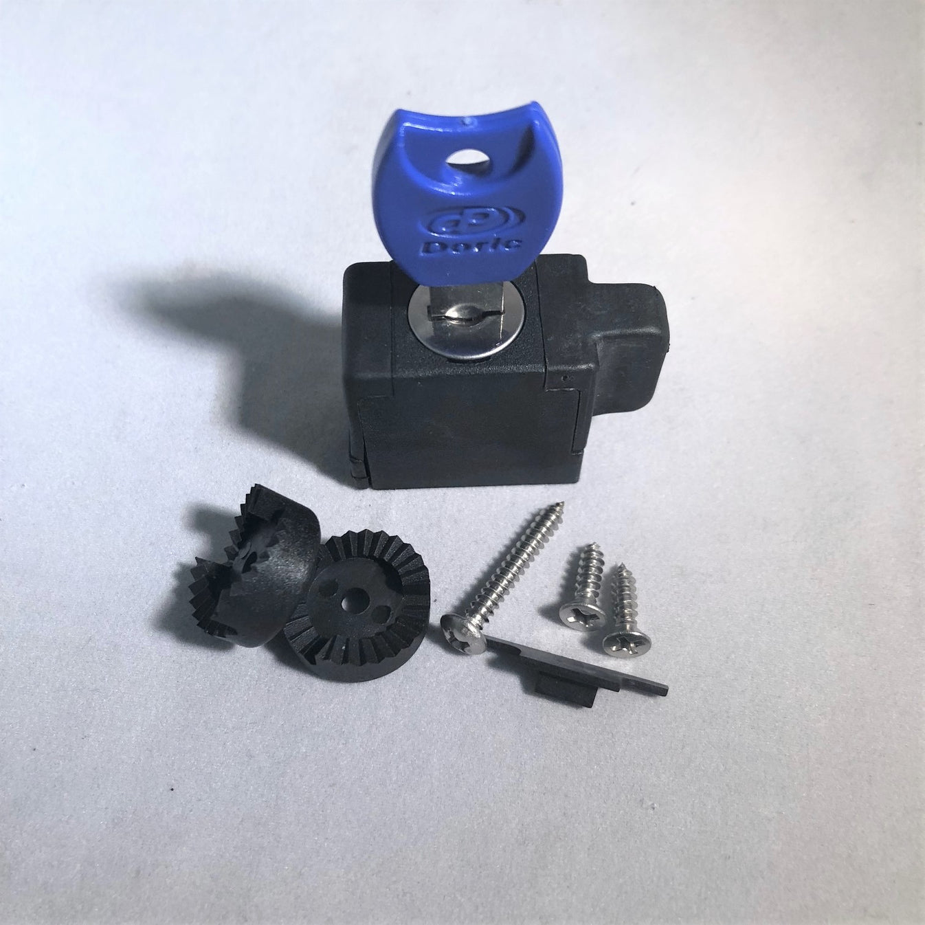 Safety Device - Sliding Window Limiter – Mr Windows AU