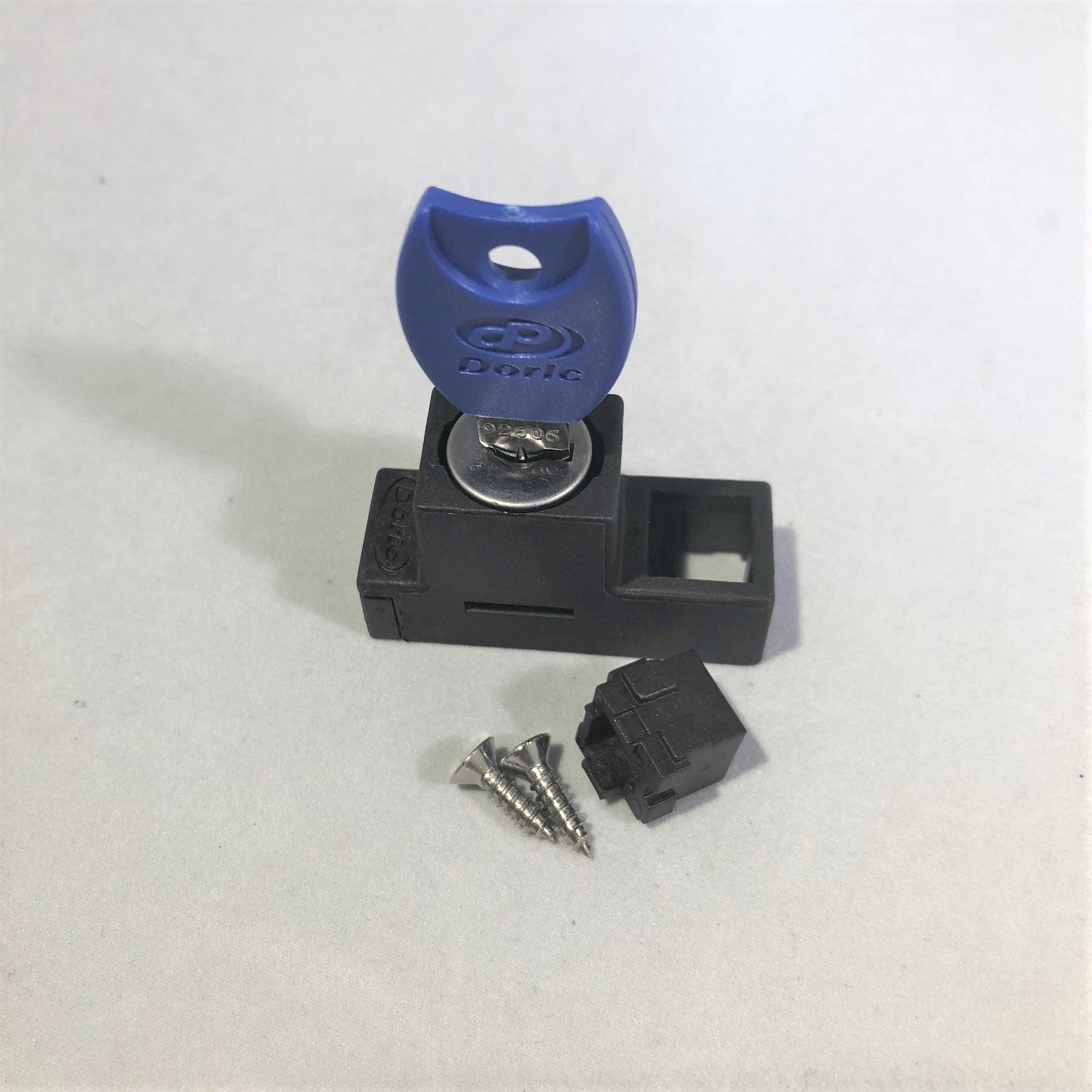 Safety Device - Sliding Window Limiter – Mr Windows AU