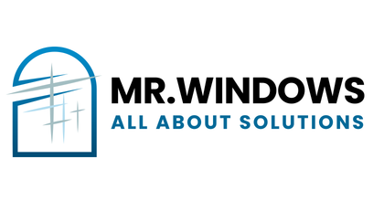 Get In Touch With Our Team – Mr Windows AU