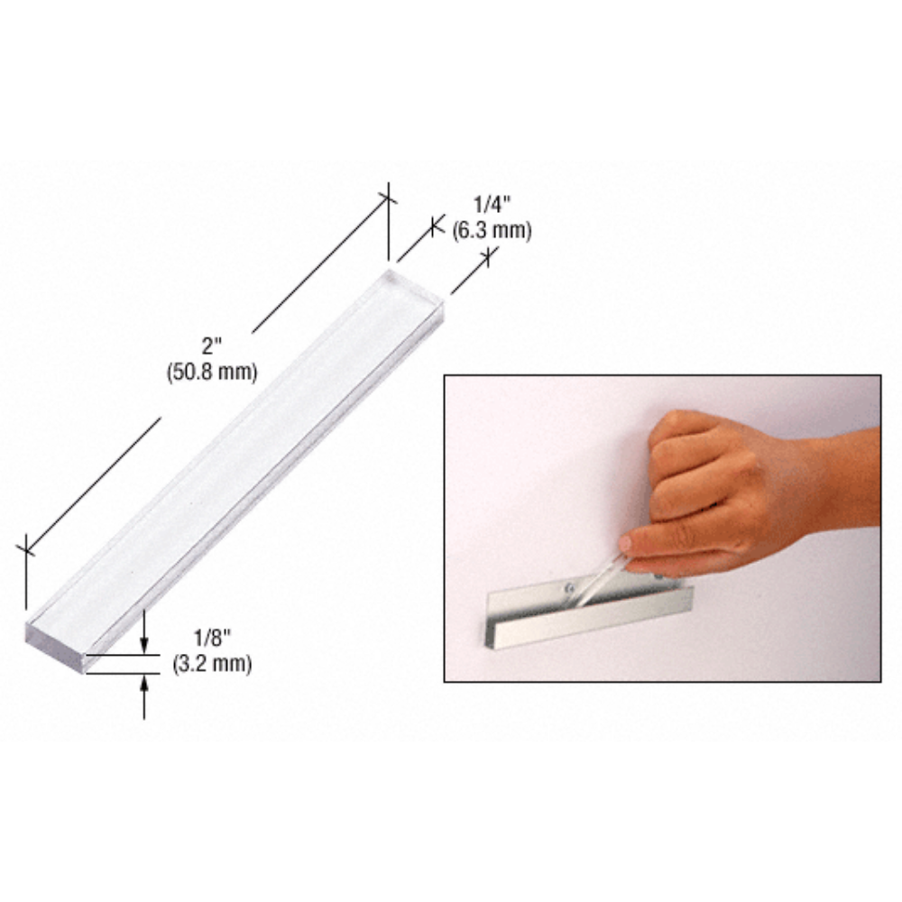 Setting Blocks various Heights – Mr Windows AU