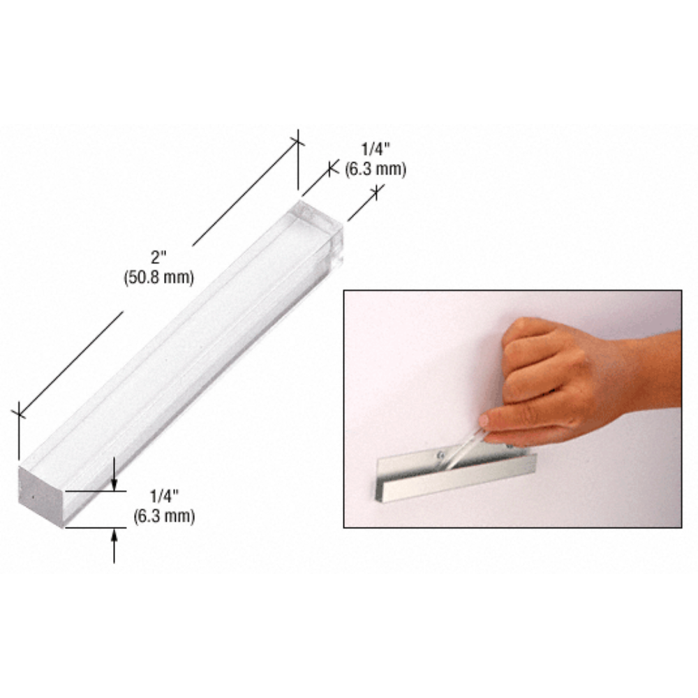 Setting Blocks various Heights – Mr Windows AU