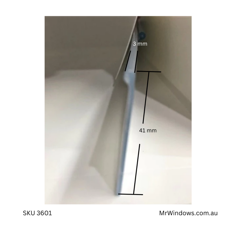 Regency Screens - Buy Hardware for Regency Shower Doors – Mr Windows AU