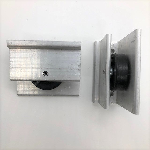 Heavy Duty - commercial roller- Sold singularly – Mr Windows AU