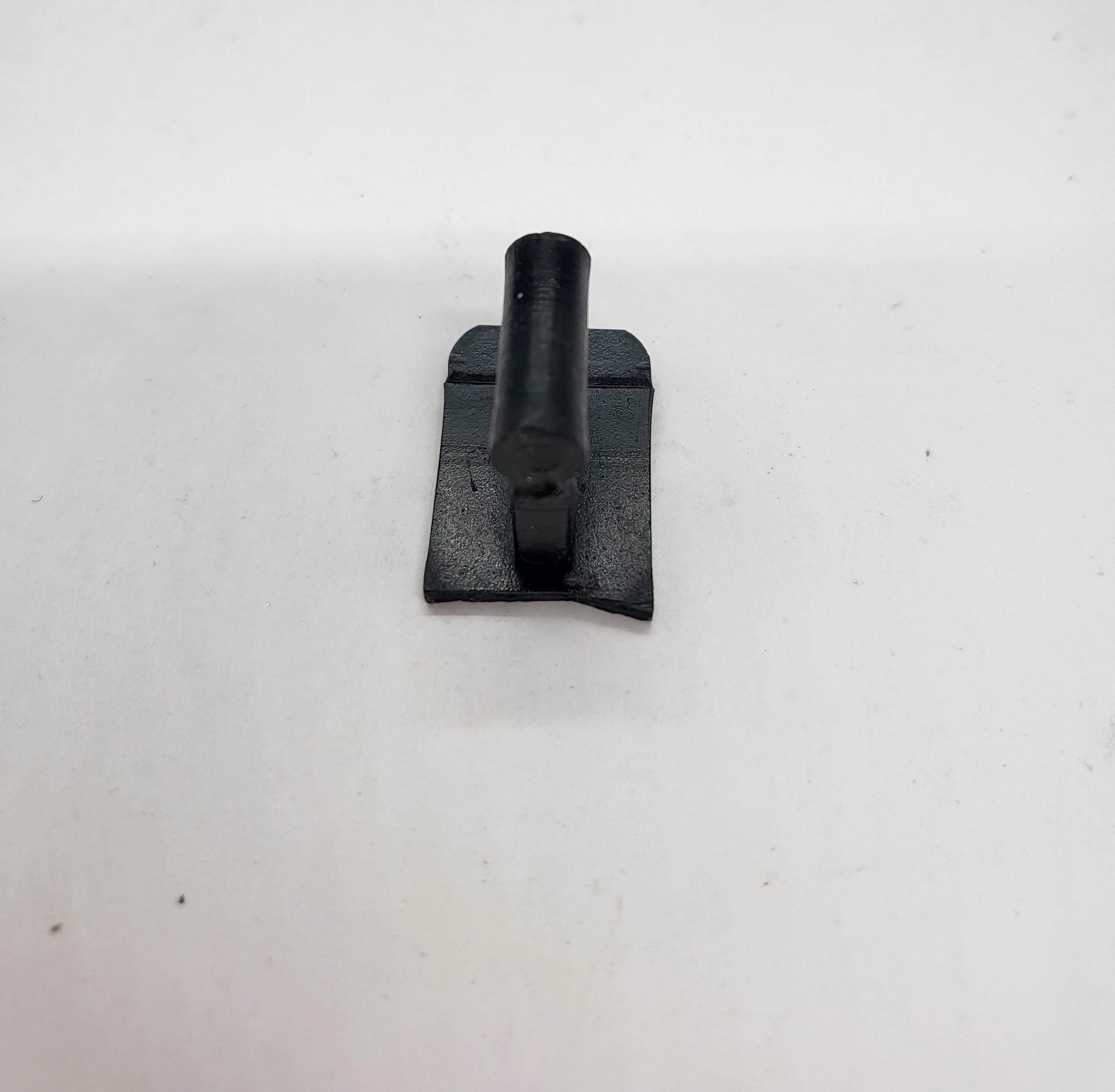 Door guide - suits Bradnams SD1 - top guide - V2 – Mr Windows AU