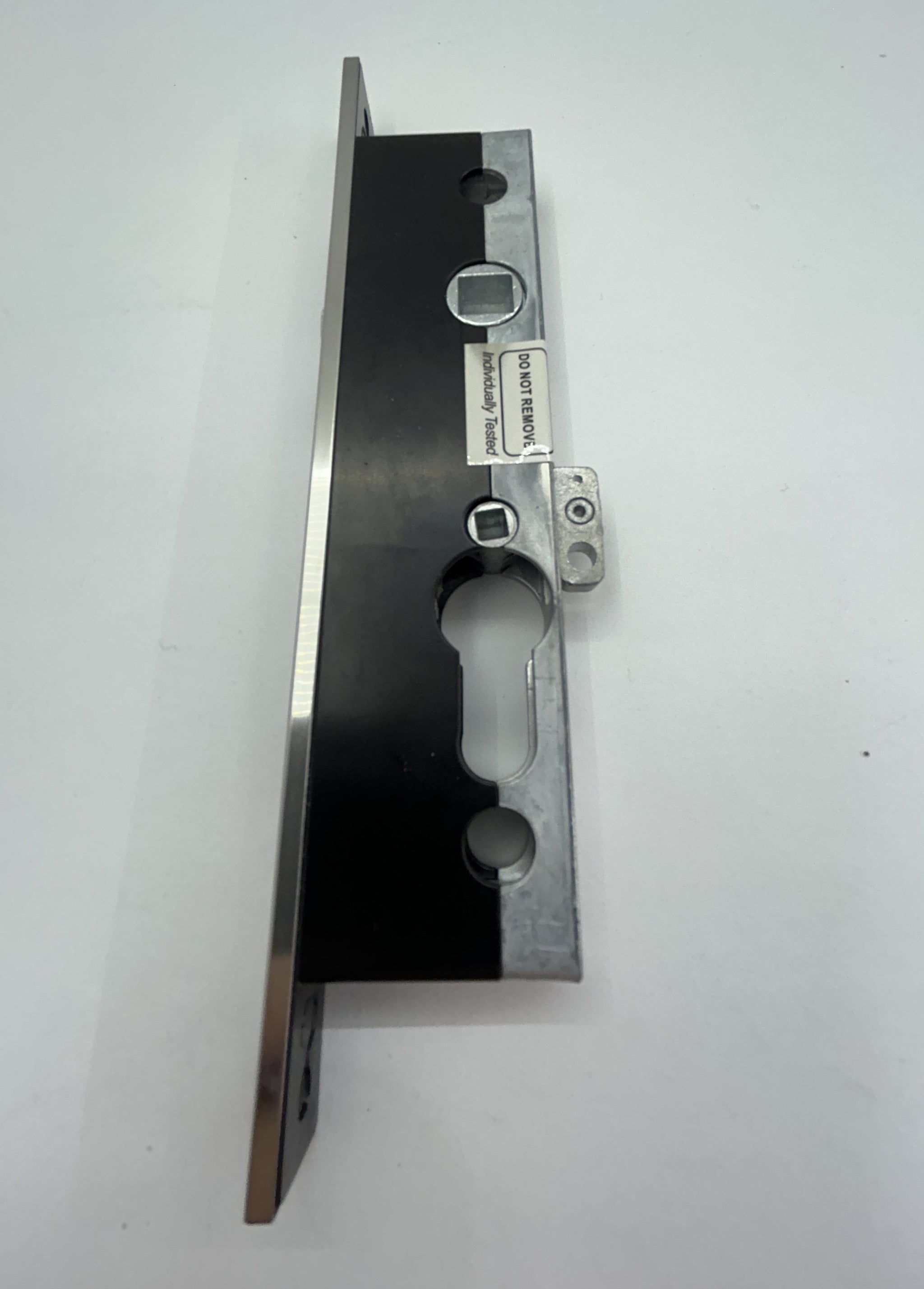 Security door lock - Austral SD7 Murray - sold in components – Mr ...