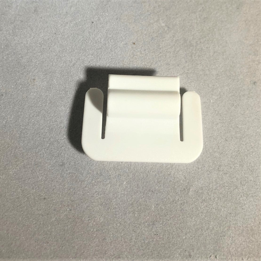 Pivot shower door catch - suits Bradnams CLASSIC Shower – Mr Windows AU