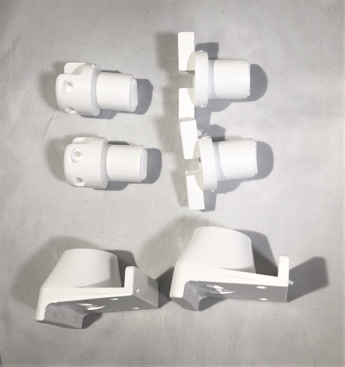 SHOWER kit - pivot repair kit to suit showers by Elegant, Complete, Su ...