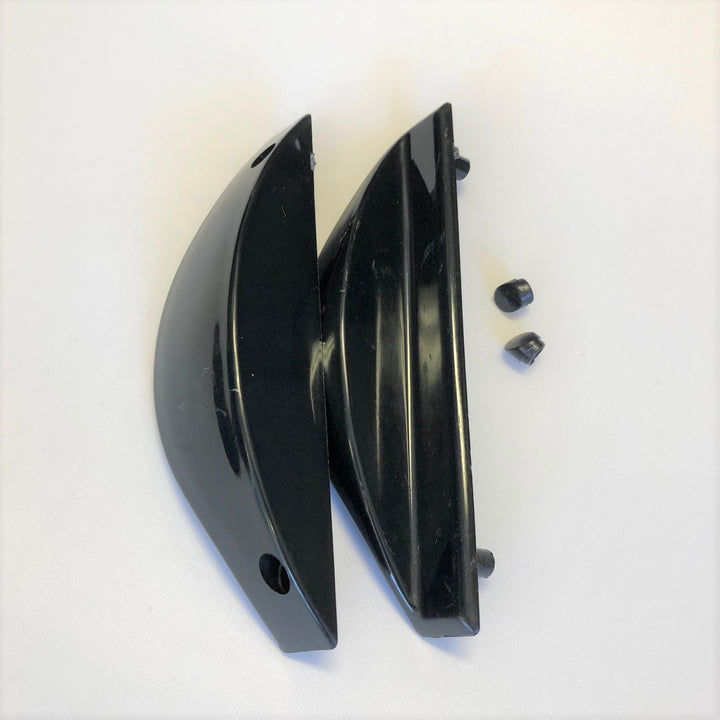 Shower handles – Mr Windows AU